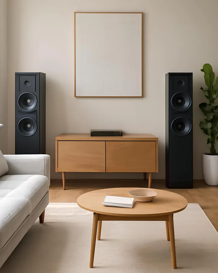 Inspirace bydlení na FAVI | FAVI.cz