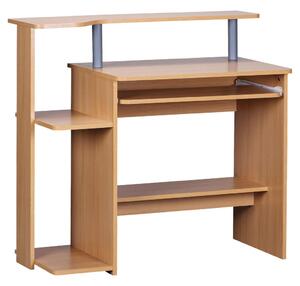 PC stoly a počítačové stoly | FAVI.cz