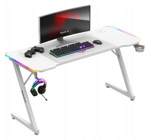 Herní stoly - 193 produktů na FAVI