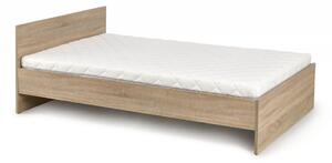 Levné postele - 1 350 produktů na FAVI