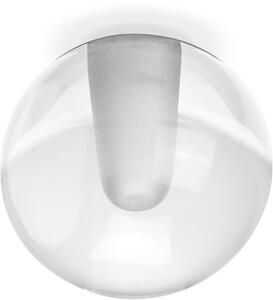 Podhledové LED světlo Arkos light Alaska Trimless Barva světla: 2700K ...