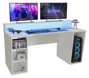 Herní stoly - 112 produktů na FAVI