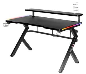 Herní stoly - 118 produktů na FAVI