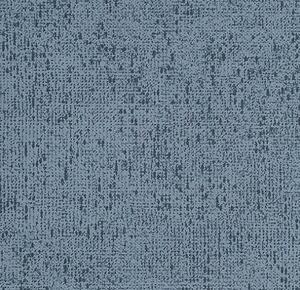 FORBO Flotex Advance Code Ice S203001 - 2 bm | FAVI.cz