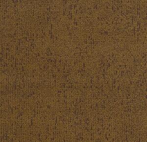 FORBO Flotex Advance Code Apricot S203007 - 2 bm | FAVI.cz