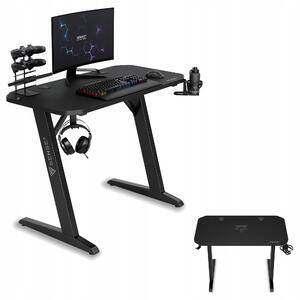 Herní stoly - 112 produktů na FAVI