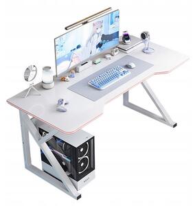 Herní stoly - 112 produktů na FAVI