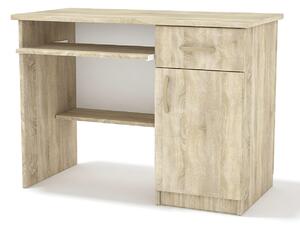 PC stoly a počítačové stoly | FAVI.cz