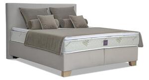 Postele 200x200 cm | FAVI.cz