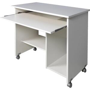 PC stoly a počítačové stoly | FAVI.cz