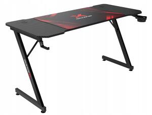 Herní stoly - 112 produktů na FAVI