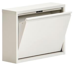 VYKLÁPĚCÍ BOTNÍK Carryhome - Výklopné botníky | FAVI.cz