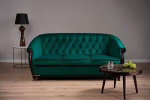 Sofa | FAVI.cz