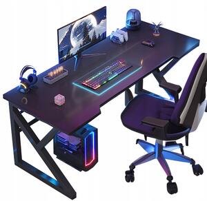 Herní stoly - 112 produktů na FAVI