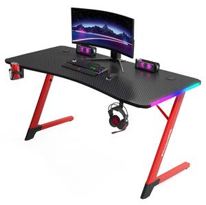 Herní stoly - 185 produktů na FAVI