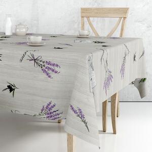 Provence ubrusy - 211 produktů na FAVI