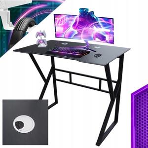 Herní stoly - 112 produktů na FAVI