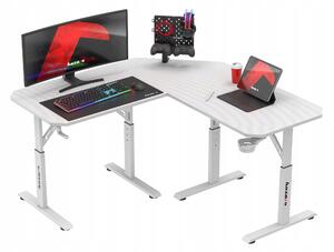 Herní stoly - 220 produktů na FAVI