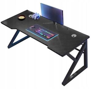 Herní stoly - 112 produktů na FAVI