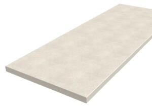 Kuchyňské pracovní desky | FAVI.cz