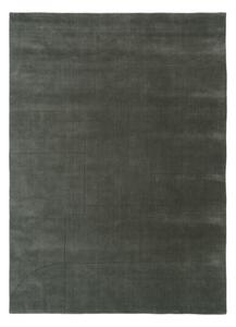 Geometric Maze, Rozměr 140 x 200 cm Linie Design | FAVI.cz