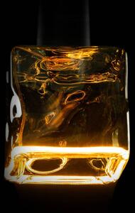 Designové žárovky | FAVI.cz