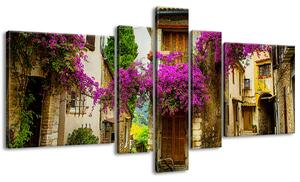 Provence obrazy | FAVI.cz
