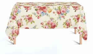 Provence ubrusy | FAVI.cz