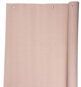 Balkonové zástěny - 121 produktů na FAVI