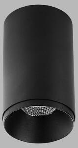 LED2 LED2 1150443DT LED bodové stropní svítidlo TUBUS A | 9W ...