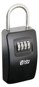 BTV Sejf na klíče KEYBOX TRIPOLI 2 | FAVI.cz