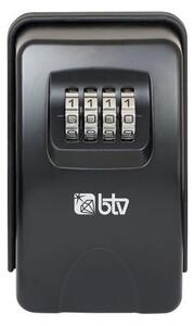 BTV Sejf na klíče KEYBOX CORINTO 1 | FAVI.cz