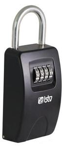 BTV Sejf na klíče KEYBOX TRIPOLI 2 | FAVI.cz