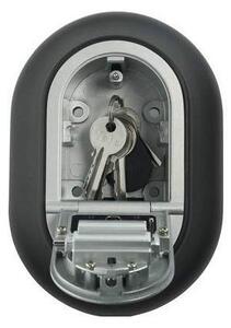 YALE Sejf na klíče YALE Y500/187/1 DEPOZIT | FAVI.cz