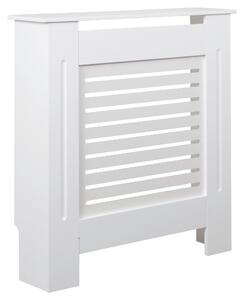 Kryty na radiátory | FAVI.cz