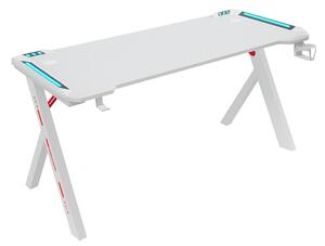 Herní stoly - 185 produktů na FAVI