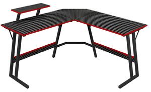 Herní stoly - 185 produktů na FAVI