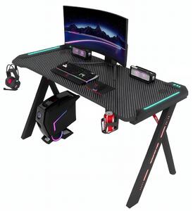 Herní stoly - 185 produktů na FAVI