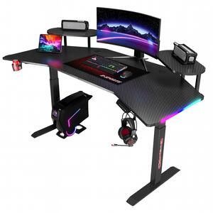 Herní stoly - 185 produktů na FAVI