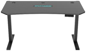 Herní stoly - 185 produktů na FAVI