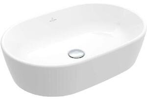 Villeroy & Boch Villeroy Boch Architectura - Umyvadlo na desku ...
