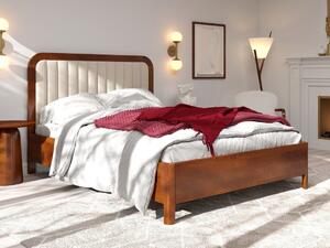 Retro postele - 131 produktů na FAVI