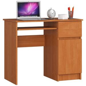 PC stoly a počítačové stoly | FAVI.cz