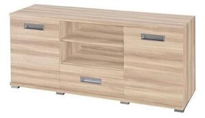TV stolek PENELOPA P03 Barva: Dub Cattana | FAVI.cz