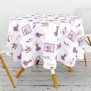 Provence ubrusy - 211 produktů na FAVI