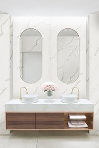 Panel Mramor Szaturio (mramorové panely) | FAVI.cz