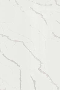 Panel Mramor Szaturio (mramorové panely) | FAVI.cz