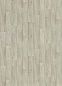 Breno PVC XTREME Silk Oak 109S, šíře 200 cm | FAVI.cz