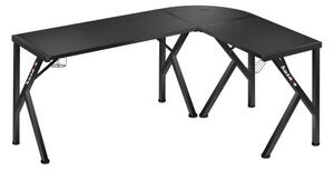 Herní stoly - 112 produktů na FAVI