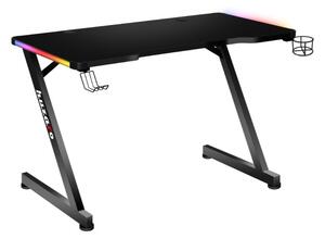 Herní stoly | FAVI.cz